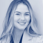 Team | Calla Lily Clinical Care