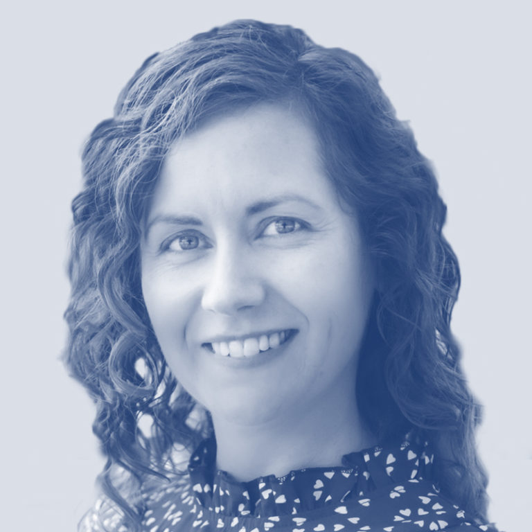 Team | Calla Lily Clinical Care